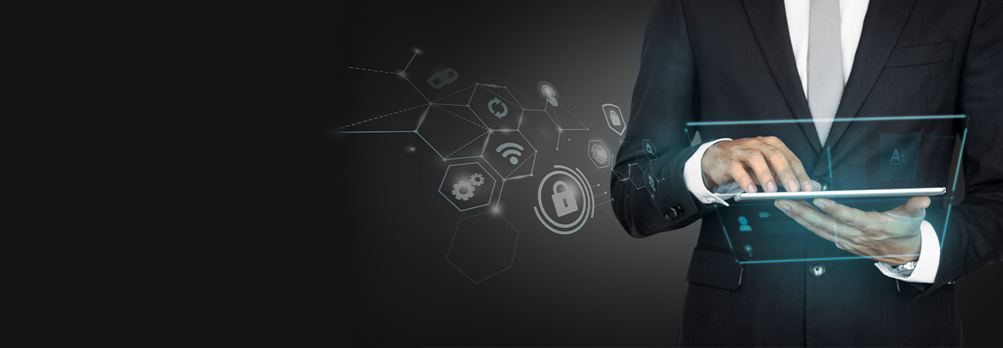 Talent Focus Consulting